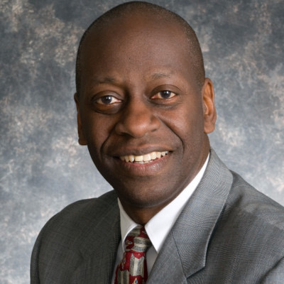 Boys Varsity Basketball – Watkinson Athletics