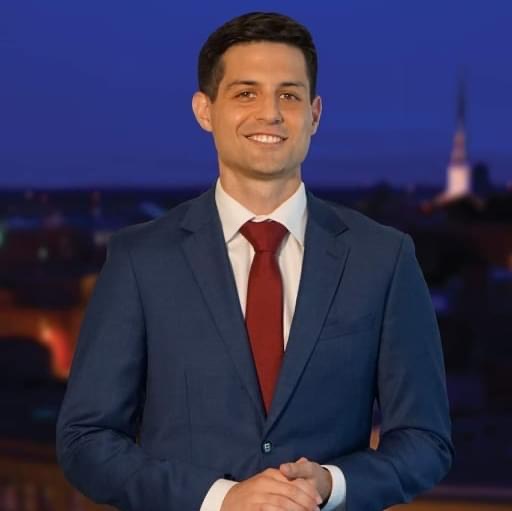 Boys Varsity Basketball – Watkinson Athletics