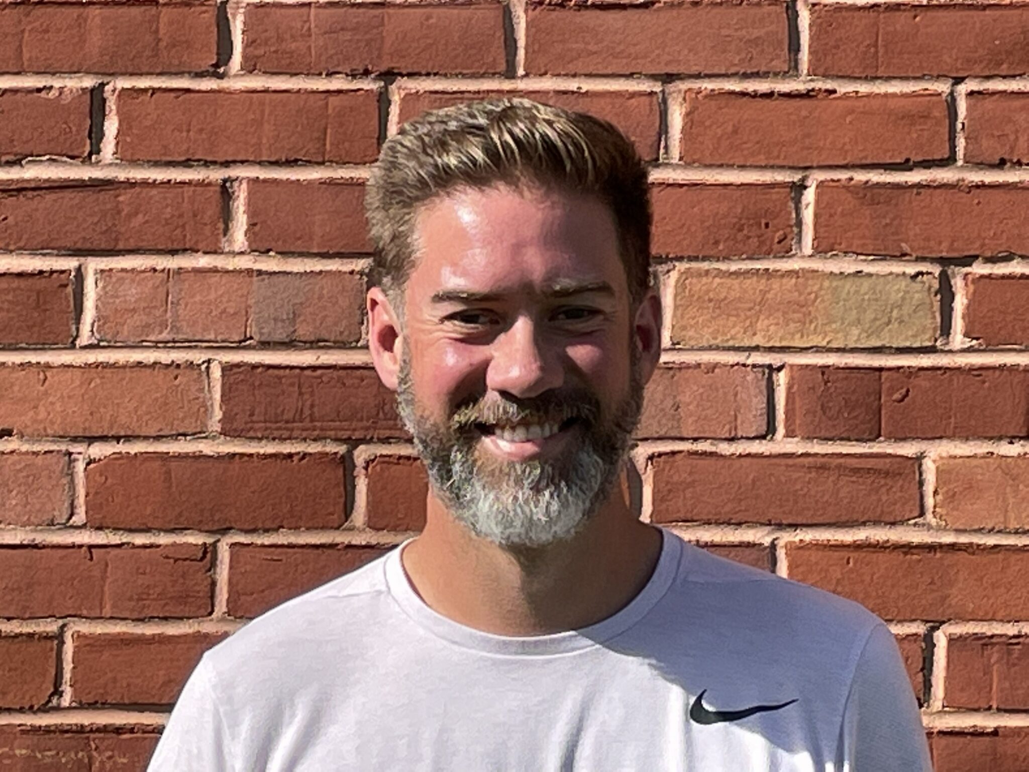 Ryan Reese – Boys Varsity Soccer