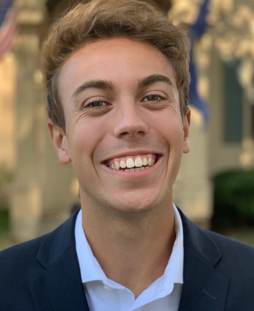 Boys Varsity Tennis – Watkinson Athletics