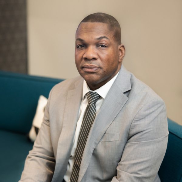 Girls Varsity Basketball – Watkinson Athletics